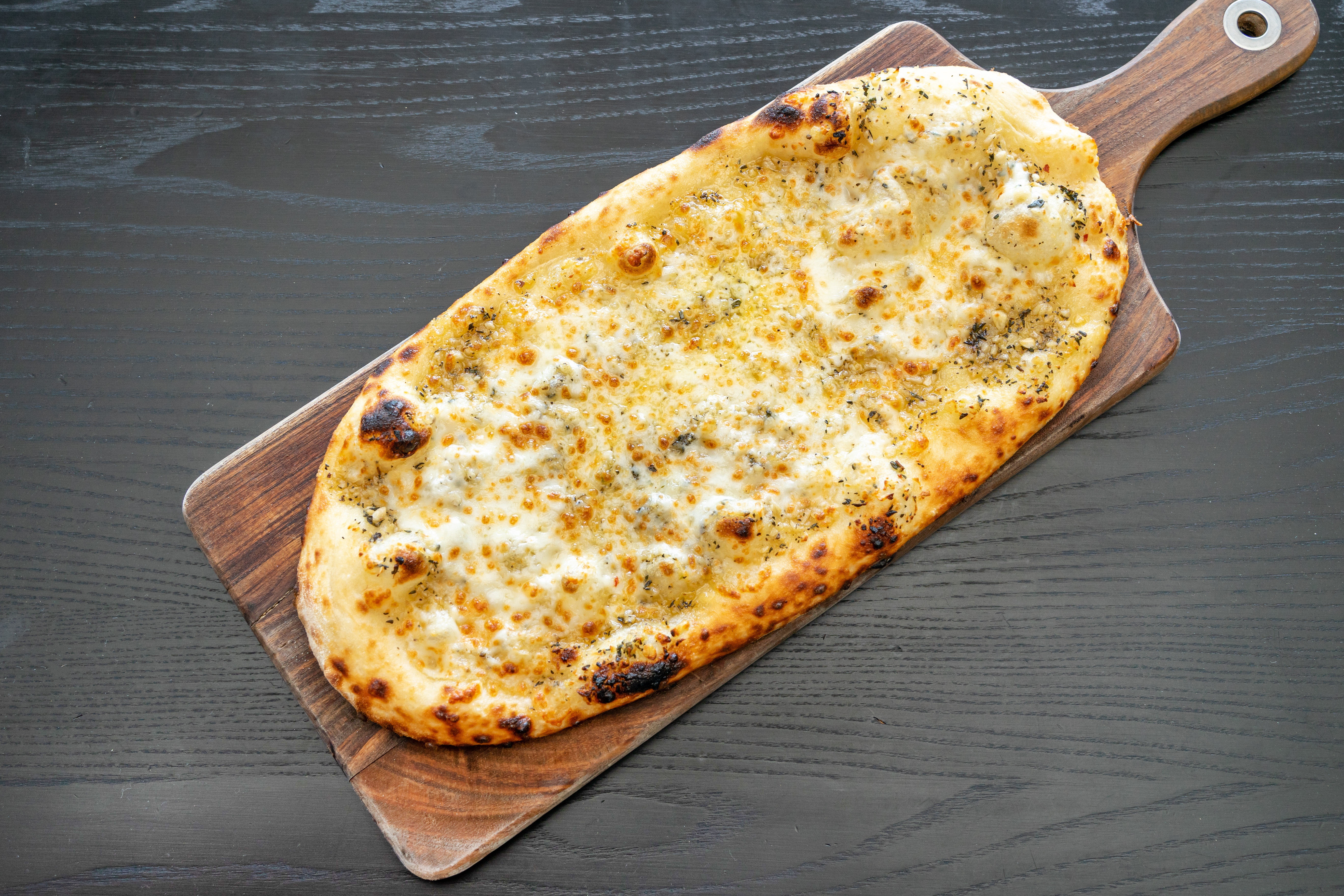 Luigi’s Italian Restaurant